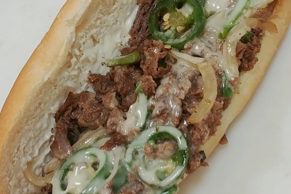 AC's Main Street Market – Catering and Gourmet Deli at it's best!